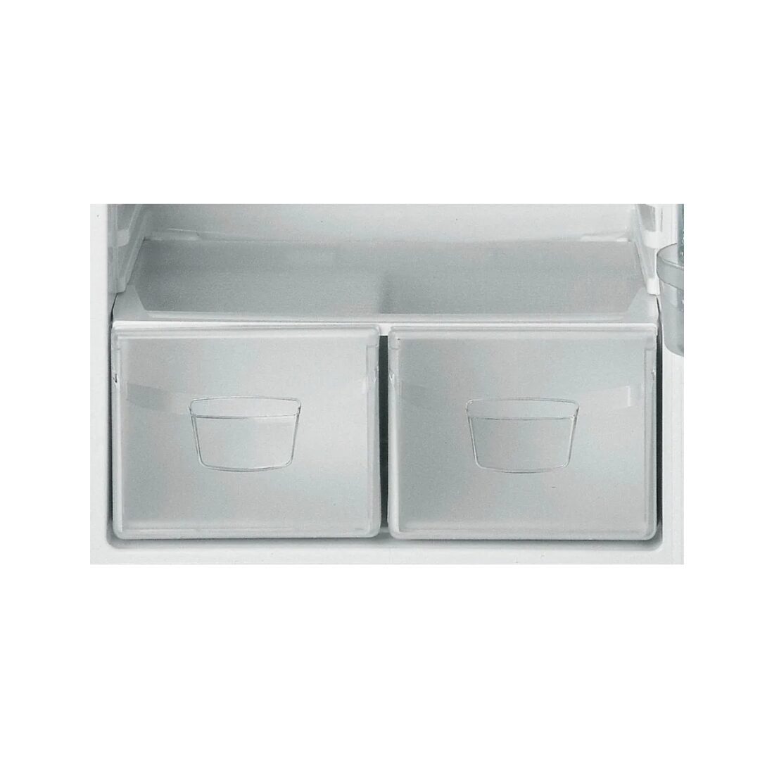 Frigorifero Doppia Porta Indesit 415 Litri - TEAAN 5 S 1 > Wow Che Shop