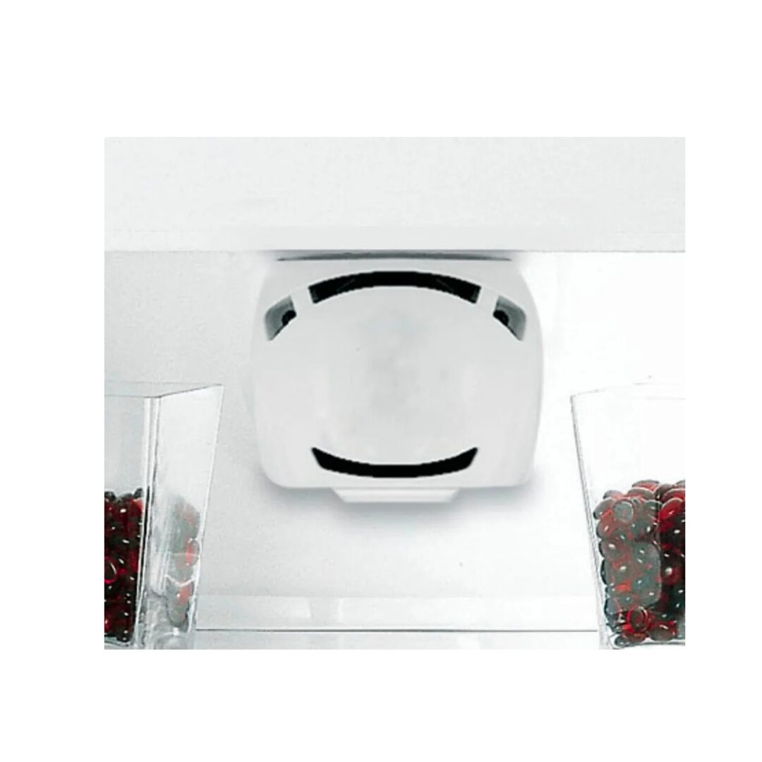 Frigorifero Doppia Porta Indesit 415 Litri - TEAAN 5 S 1 > Wow Che Shop