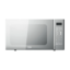 Forno Microonde Beko 30 Litri 900 Watt - MGF30330S > Wow Che Shop