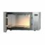 Forno Microonde Beko 30 Litri 900 Watt - MGF30330S > Wow Che Shop