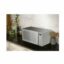 Forno Microonde Beko 30 Litri 900 Watt - MGF30330S > Wow Che Shop