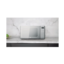 Forno Microonde Beko 30 Litri 900 Watt - MGF30330S > Wow Che Shop