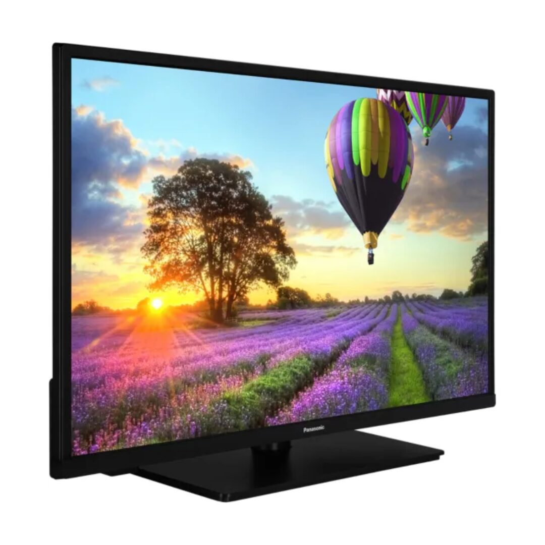 TV PANASONIC 24 Pollici HD Ready Display LED | TX-24M330E > Wow Che Shop
