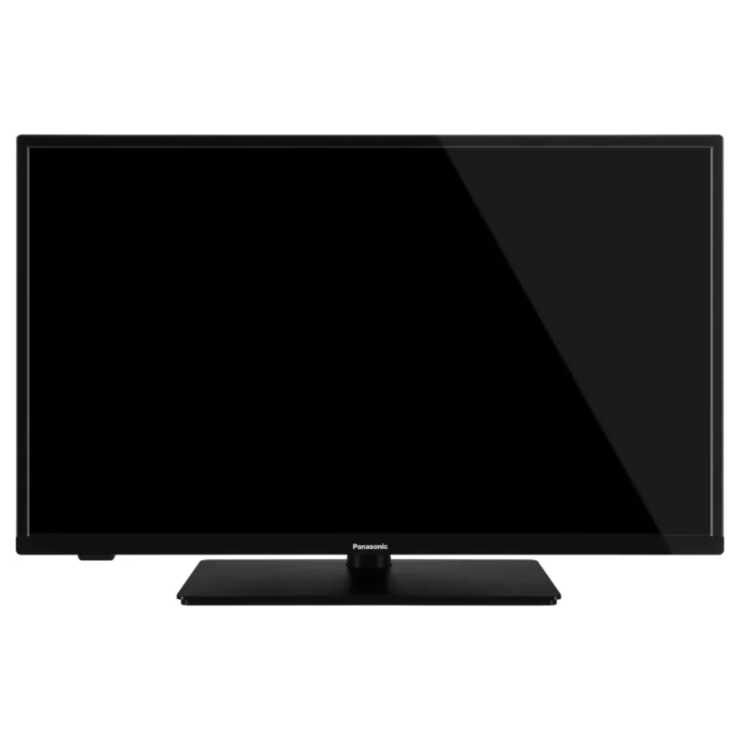 TV PANASONIC 24 Pollici HD Ready Display LED | TX-24M330E > Wow Che Shop