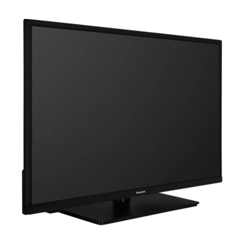 TV PANASONIC 24 Pollici HD Ready Display LED | TX-24M330E > Wow Che Shop