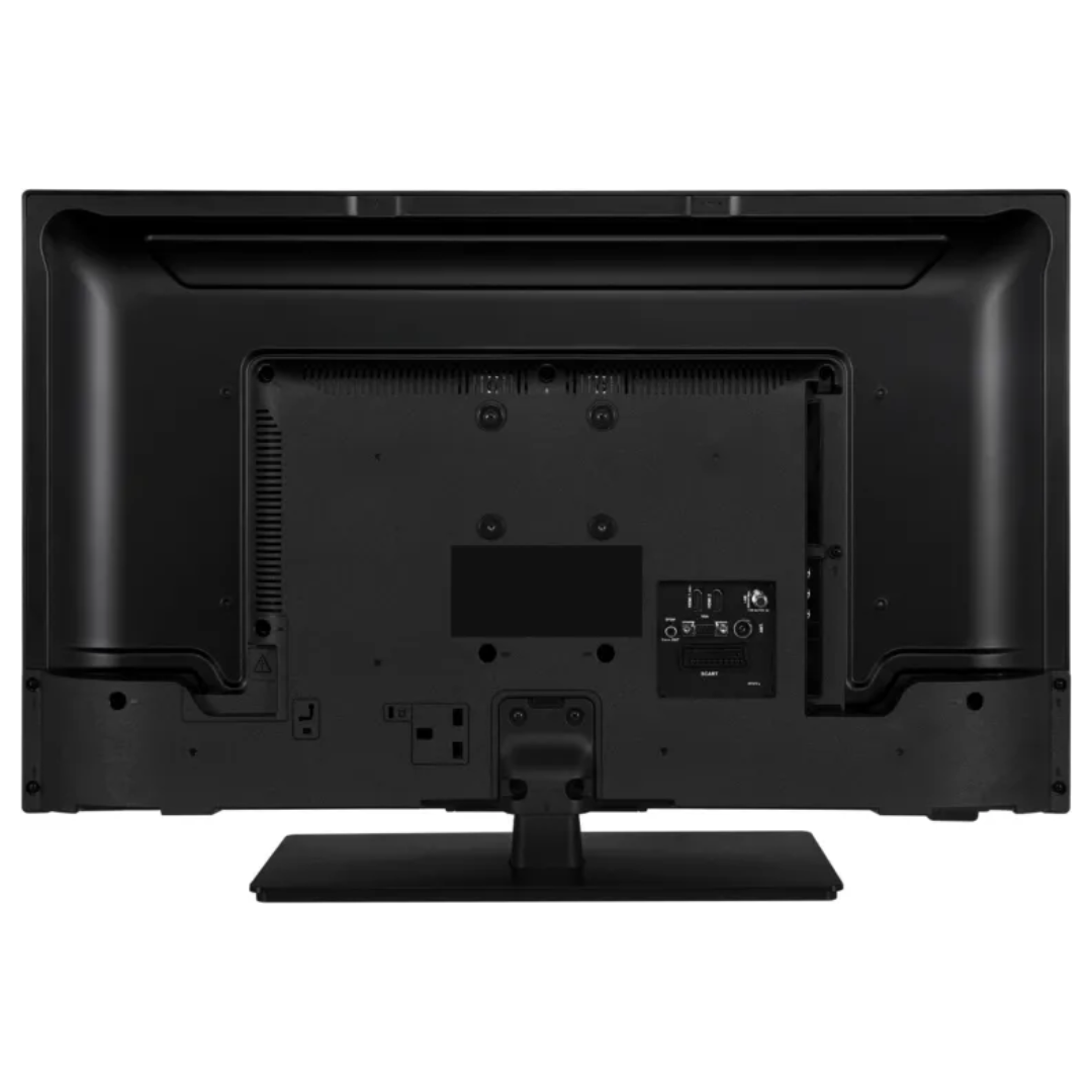 TV PANASONIC 24 Pollici HD Ready Display LED | TX-24M330E > Wow Che Shop