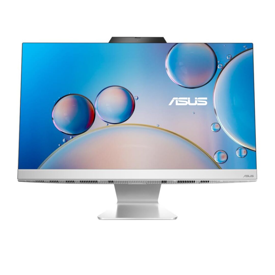 ASUS All-In-One Monitor 23.8" Full HD | A3402WBAK > Wow Che Shop